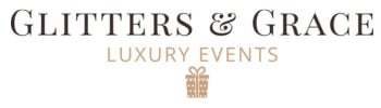 Corporate Fragrance Events - Elevate Your Event - Perfume & Beauty Bars ...
